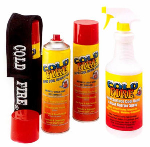Productos – Cold Fire